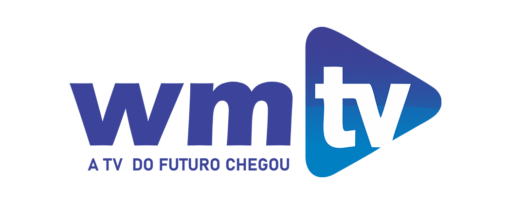 Still watching this channel?